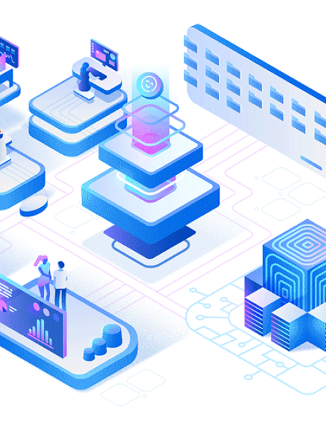 Coduzion - Wireframing powerful eCommerce experience for Brands